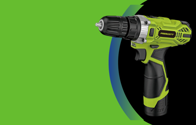 Mondial Agro – Nigeria’s Trusted Source for Prescott Tools